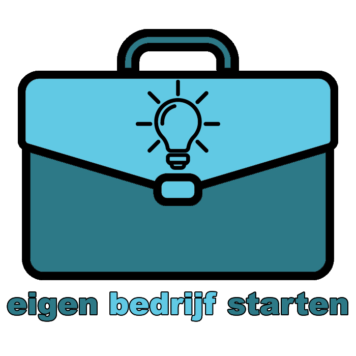 KvK en Handelsregister bij een eigen bedrijf starten